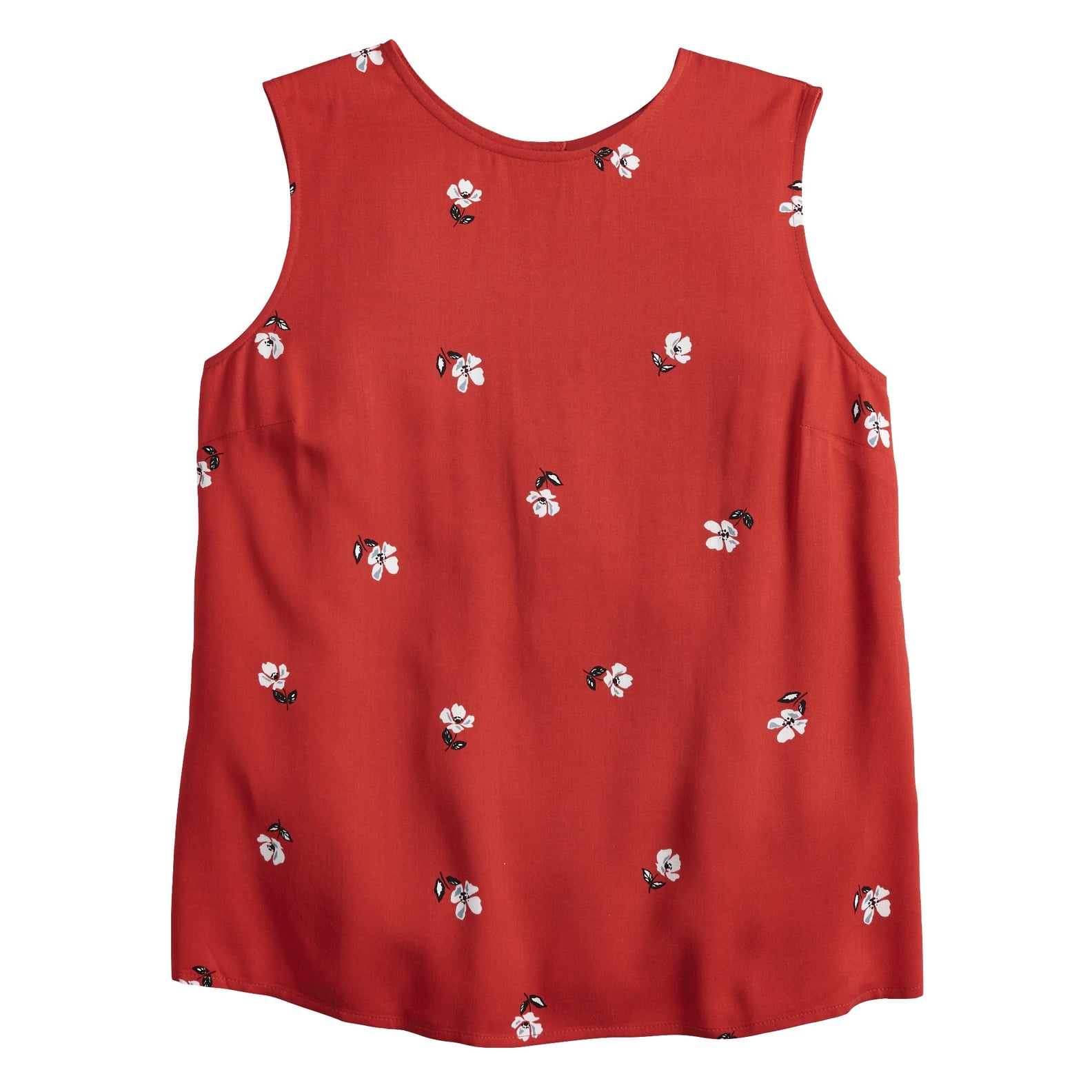 Summer Tops Under $50 | PS Fashion