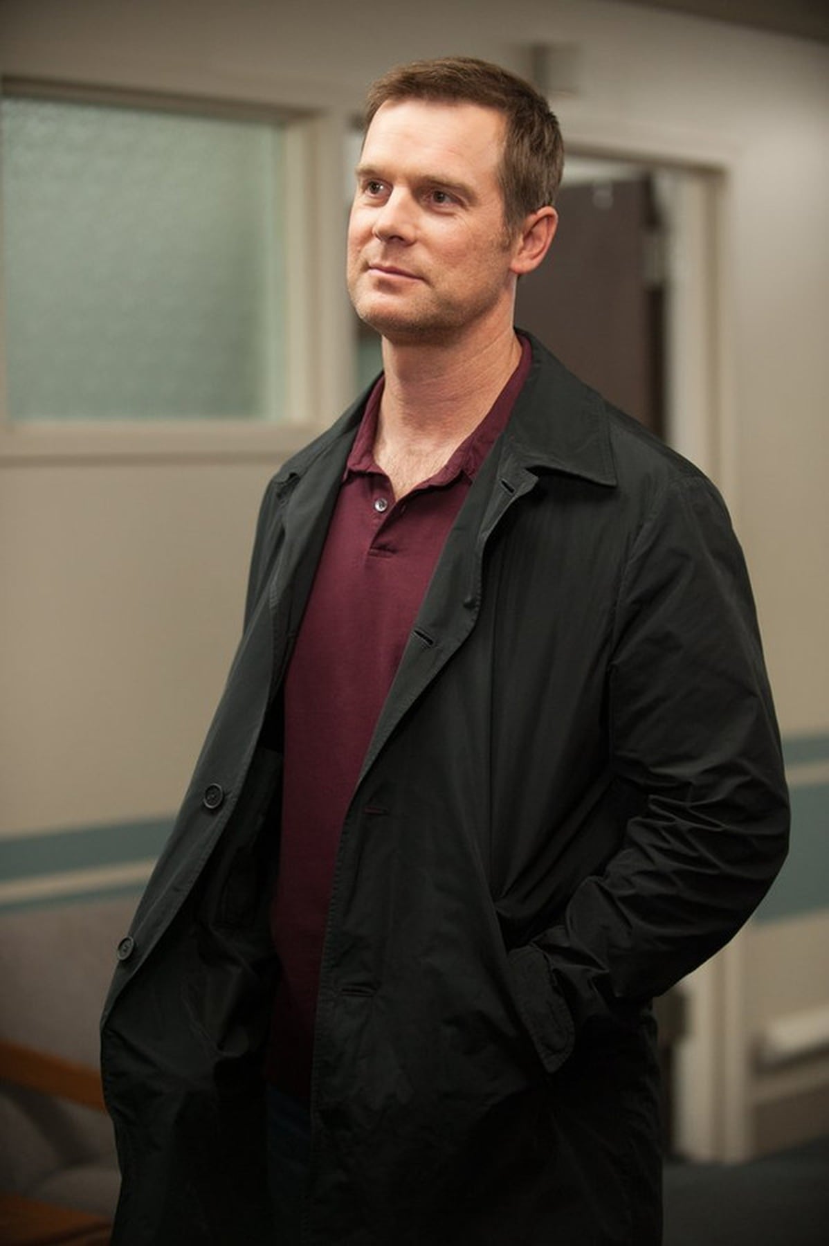 How Does Parenthood TV Show End? | PS Entertainment