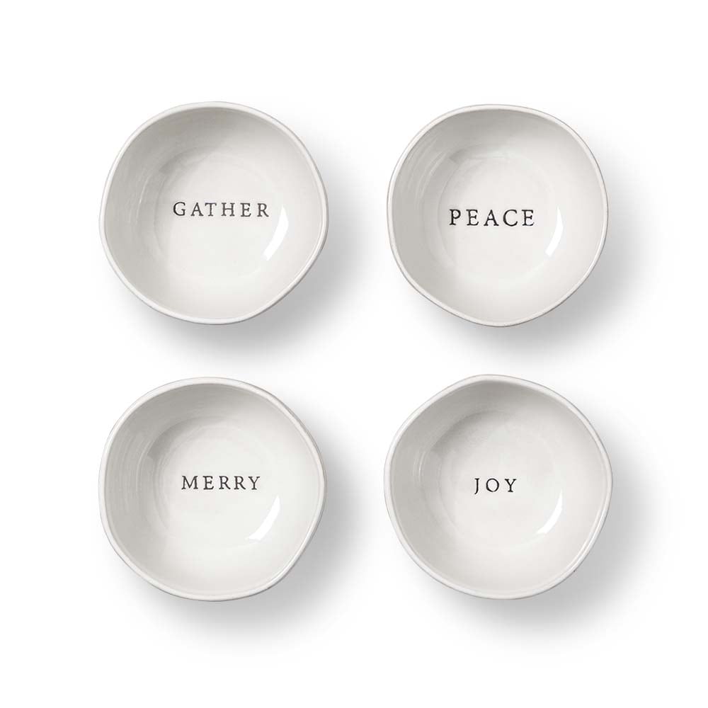 Hearth & Hand 2018 Holiday Collection at Target | POPSUGAR Family