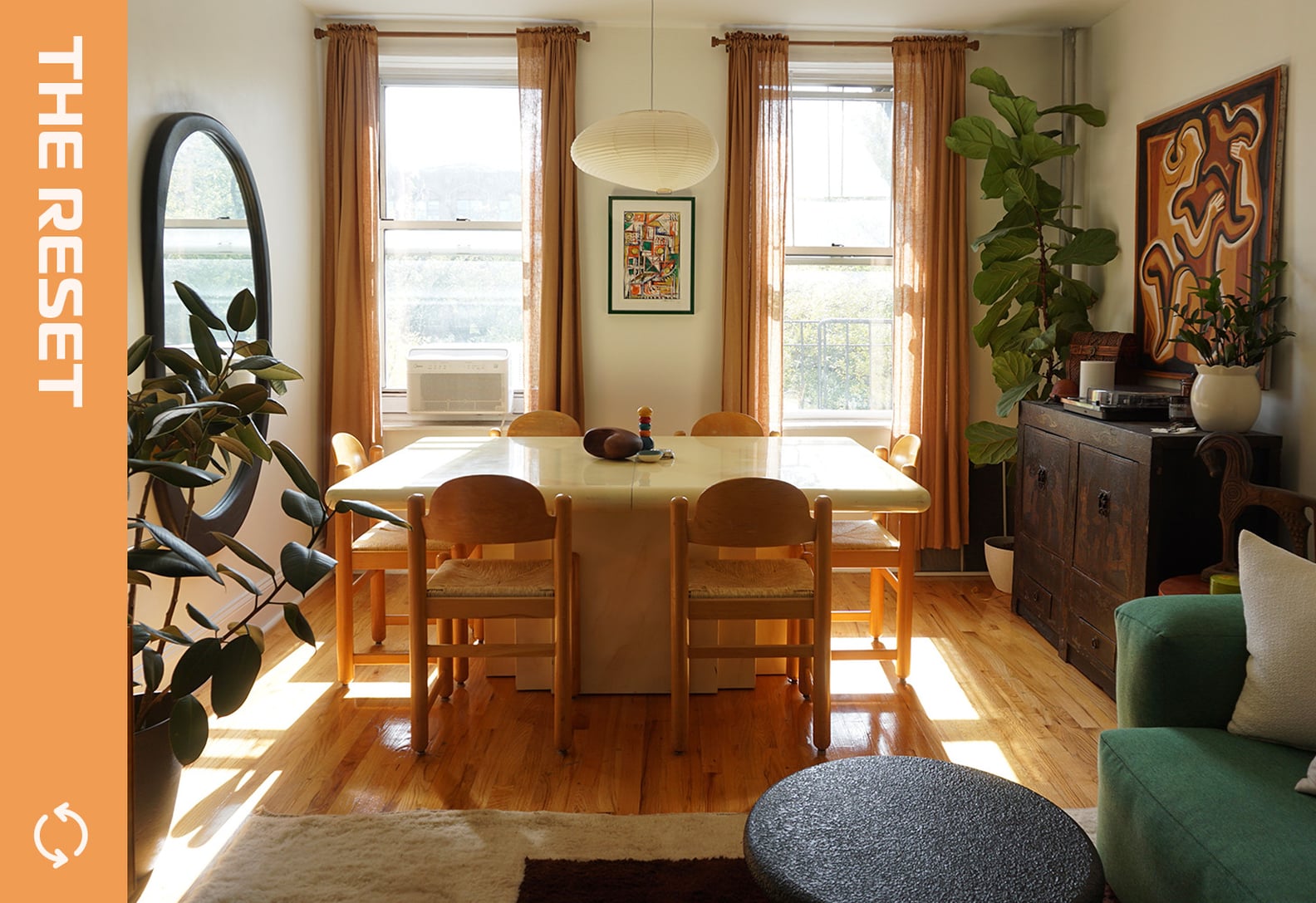 Home Decorating Tips From an Interior Design Expert | POPSUGAR Home