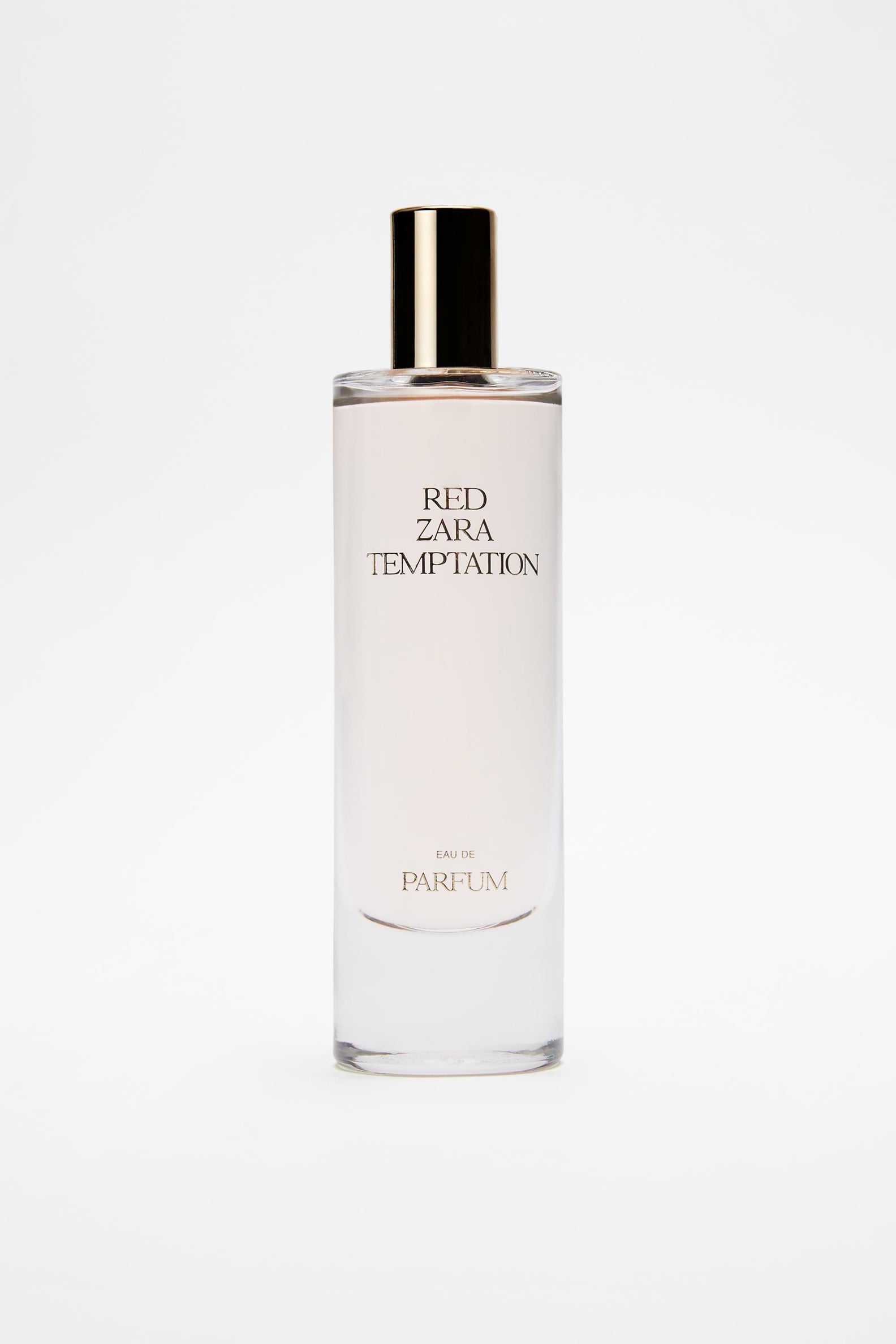 8 Best Zara Perfumes to Shop Under $36 | PS Beauty