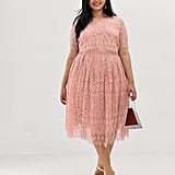 Best Plus Size Prom Dresses 2019 | POPSUGAR Love & Sex