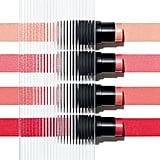 NARS The Multiple Mini Sticks Nordstrom Anniversary Sale | POPSUGAR Beauty