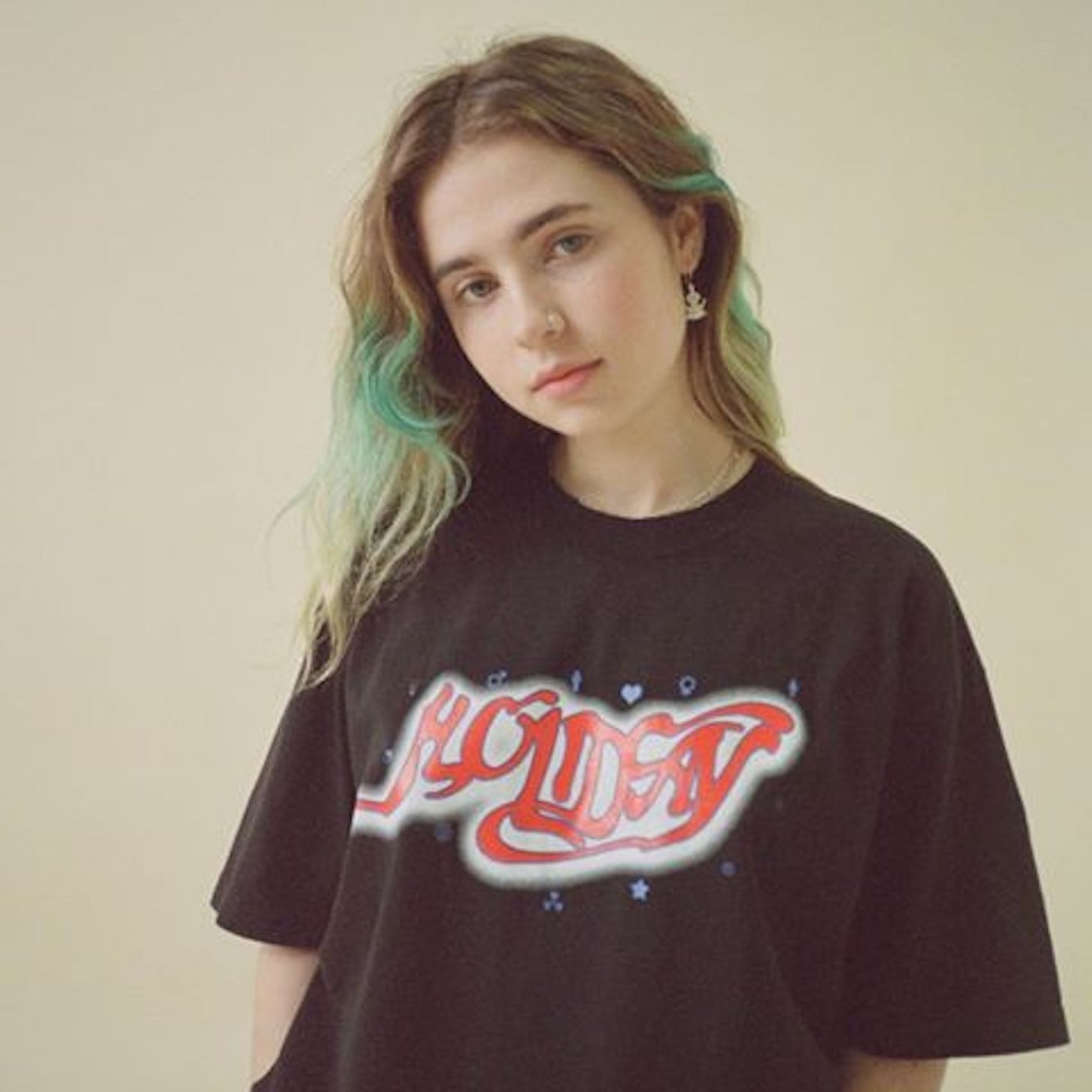 Clairo's Style | PS Fashion