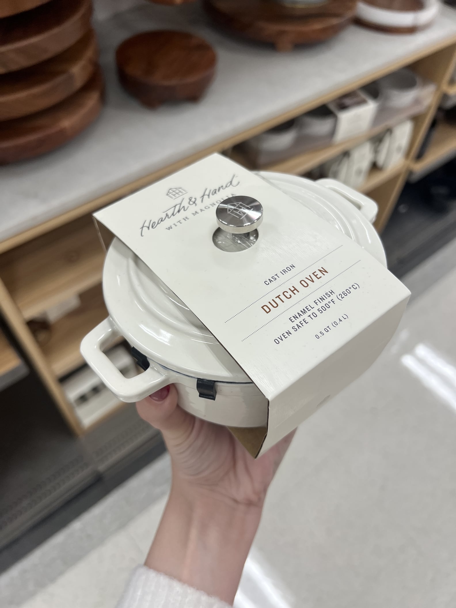 New Fall Products at Target: October Shopping Haul 2022 | PS Smart Living