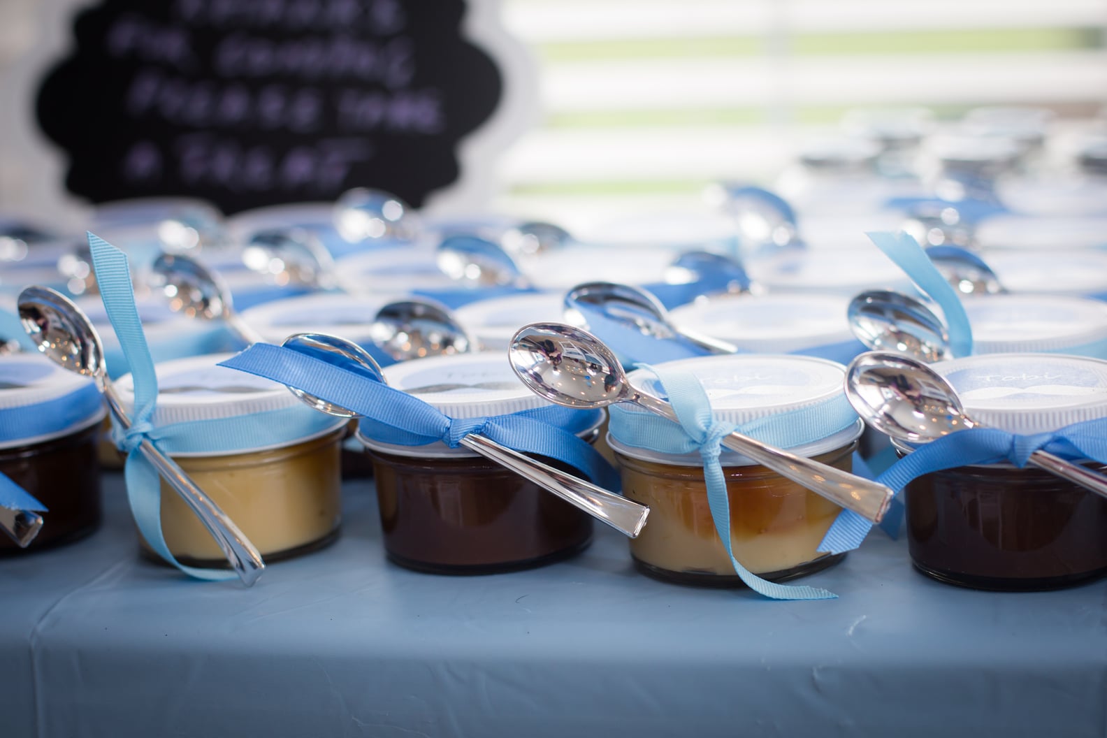 Mustache-Themed Birthday Party Ideas | PS Family