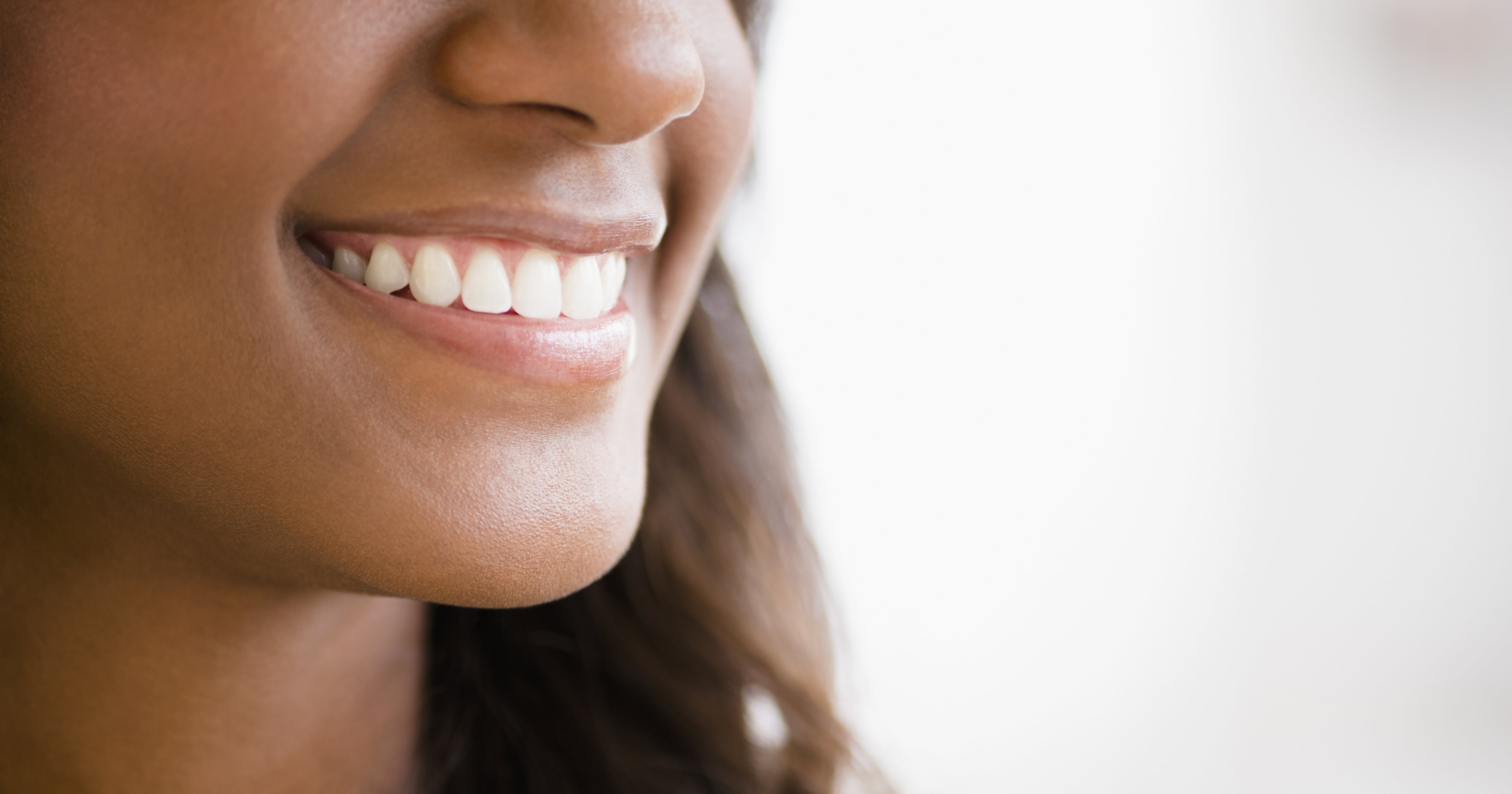 TikTok Teeth Trends That Can Cause Damage | PS Fitness