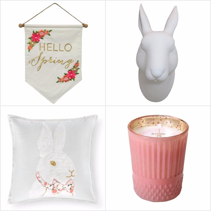 Cheap Products at Target Spring 2017 | PS Smart Living