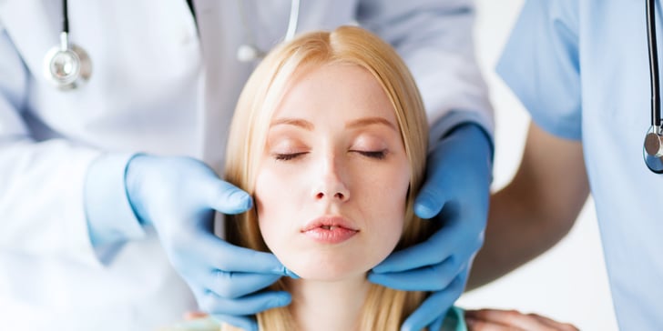 NeckTite Explained: Cost, Recovery Time, Before and After | POPSUGAR ...