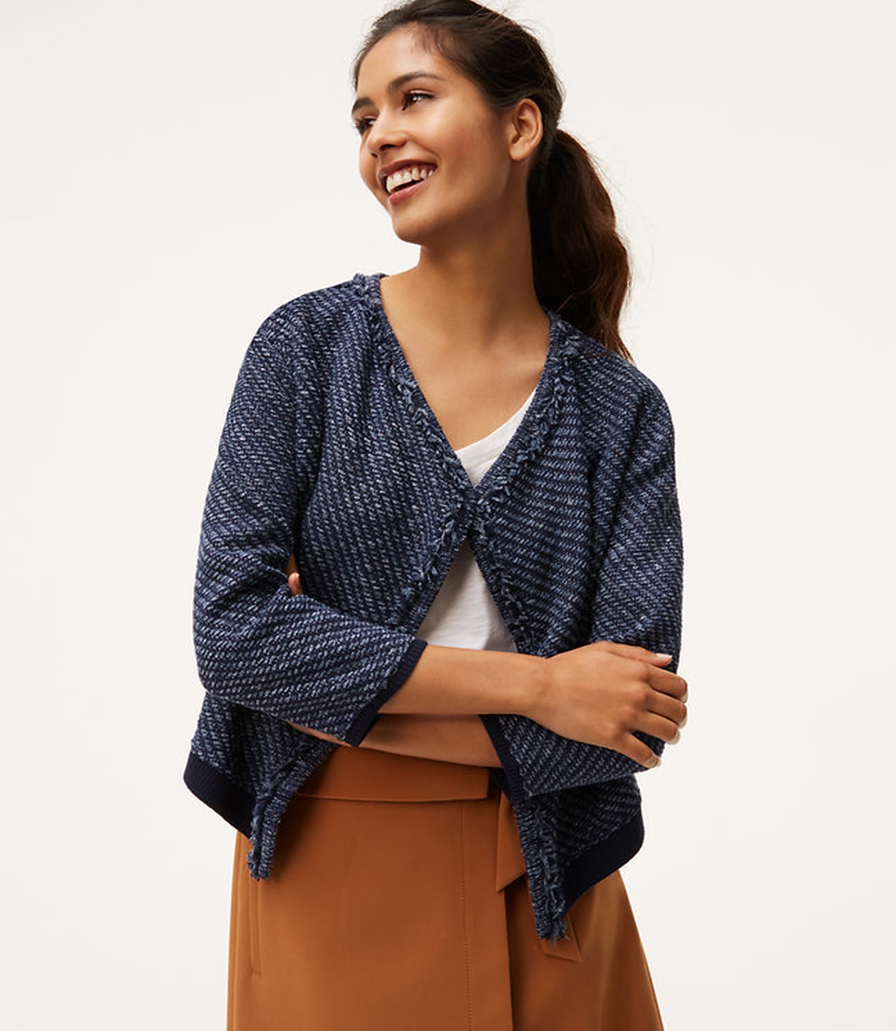 Loft Fall Clothing | PS Fashion