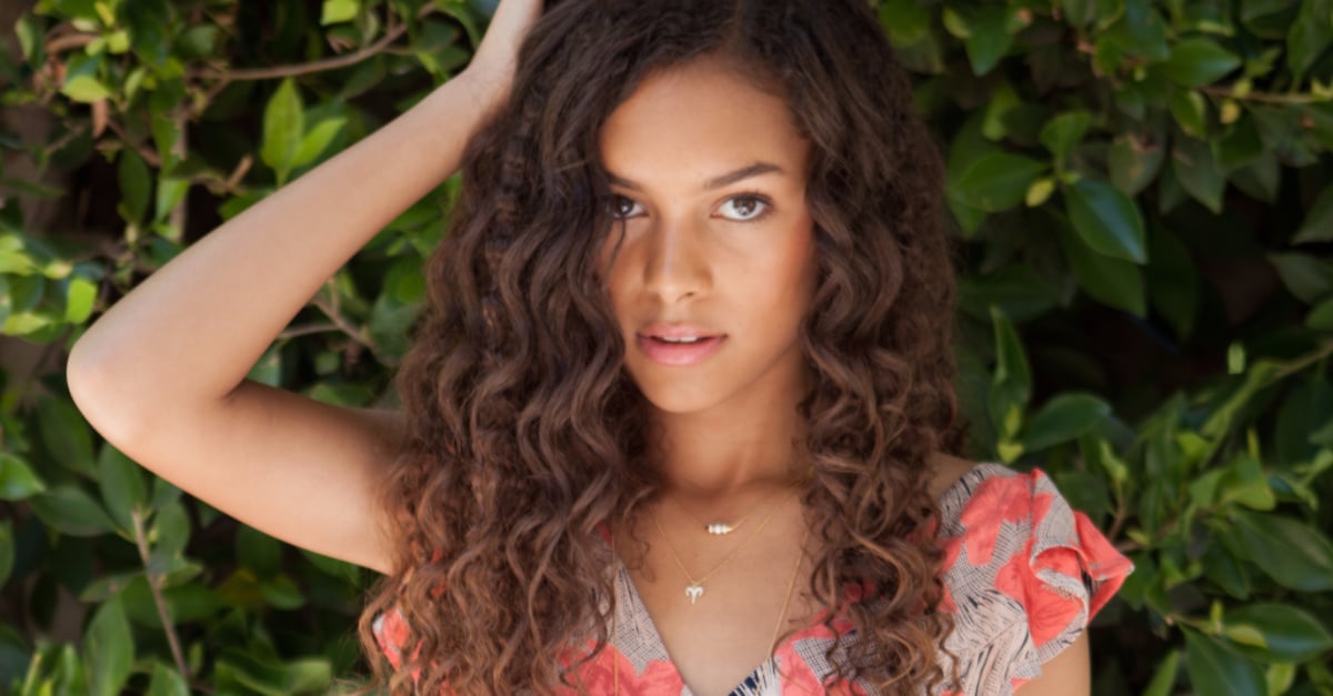 What Is Combing Cream? | POPSUGAR Beauty