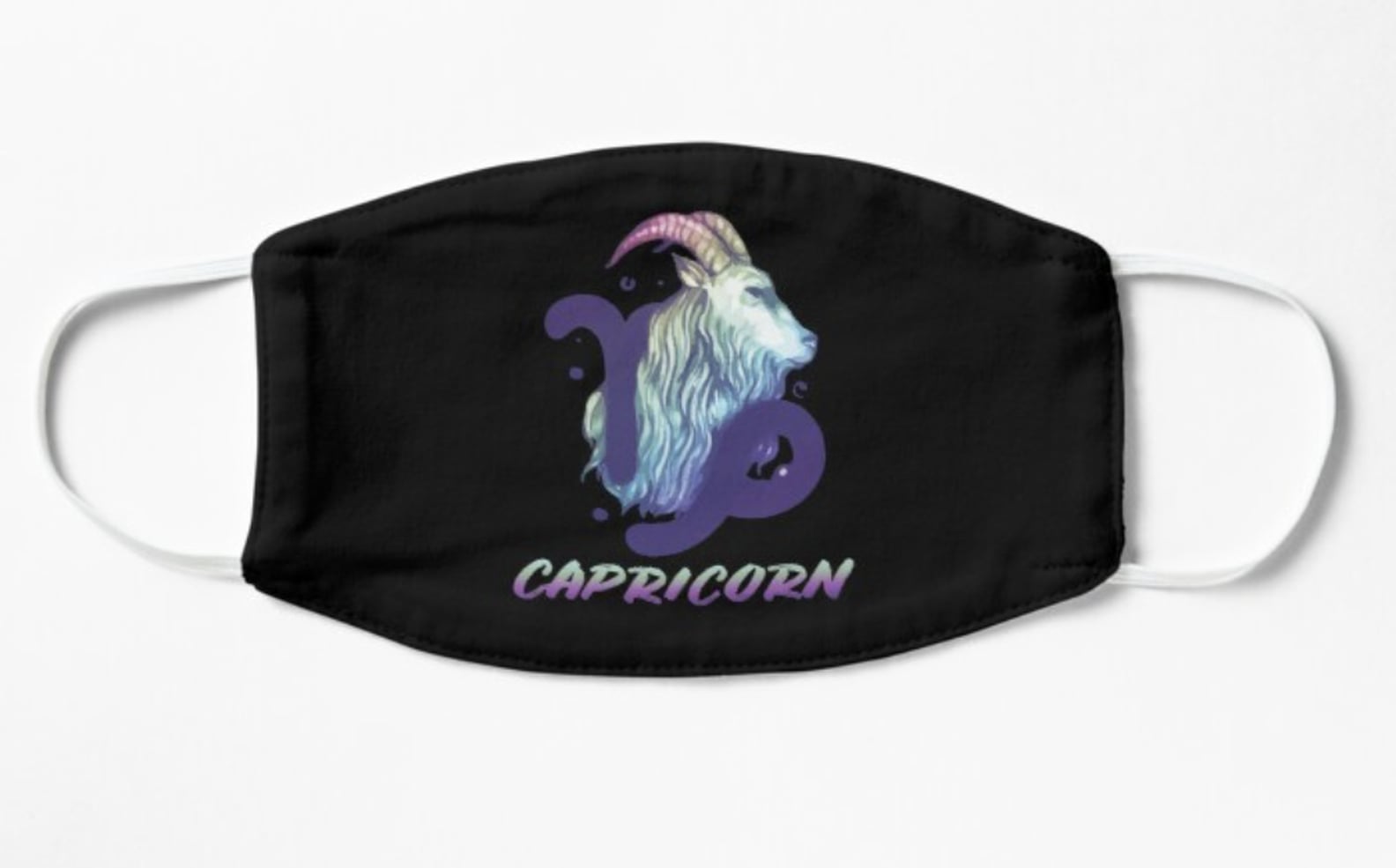 Zodiac Face Masks | PS Smart Living