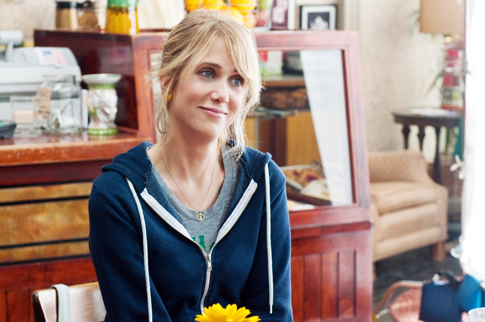 Single Women Characters in Movies | PS Love