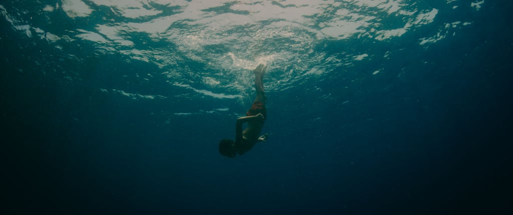 Evolution | Horror Movies on Hulu | POPSUGAR Entertainment UK Photo 50