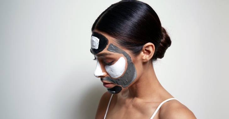 The Best Face Masks For Your Skin Type | POPSUGAR Beauty