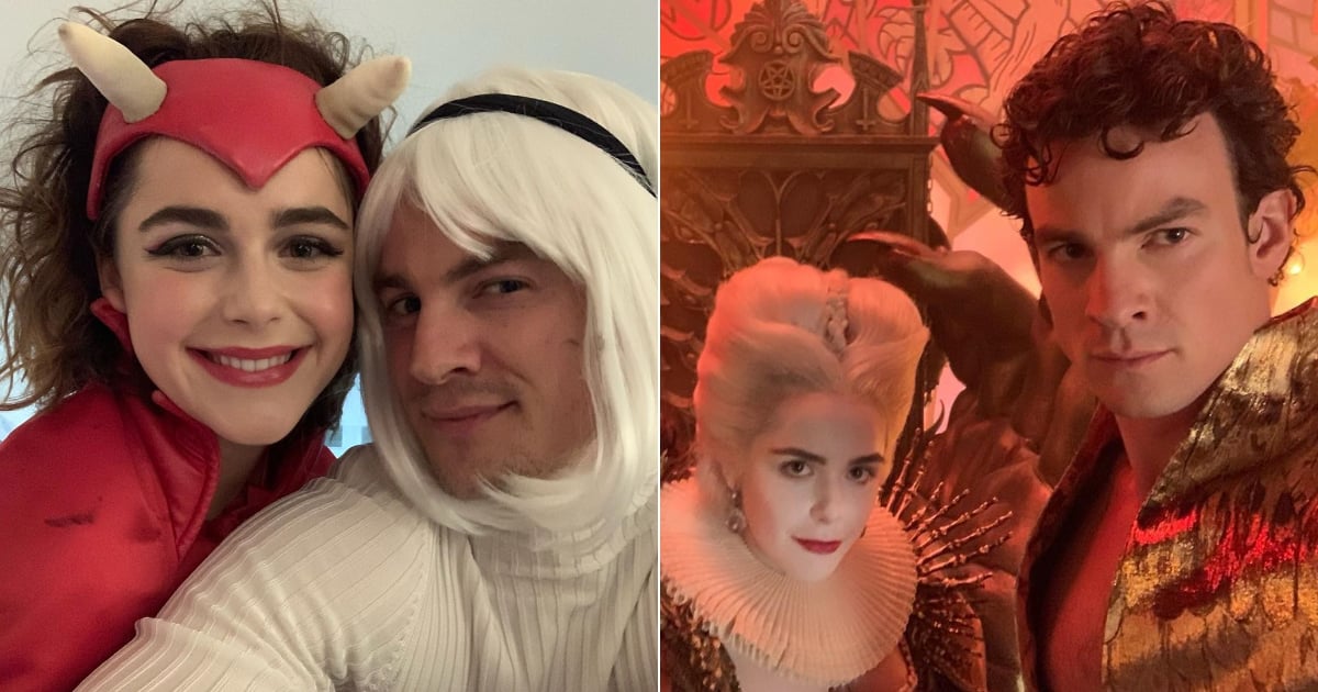 Luke Cook's Funniest Instagrams | PS Celebrity