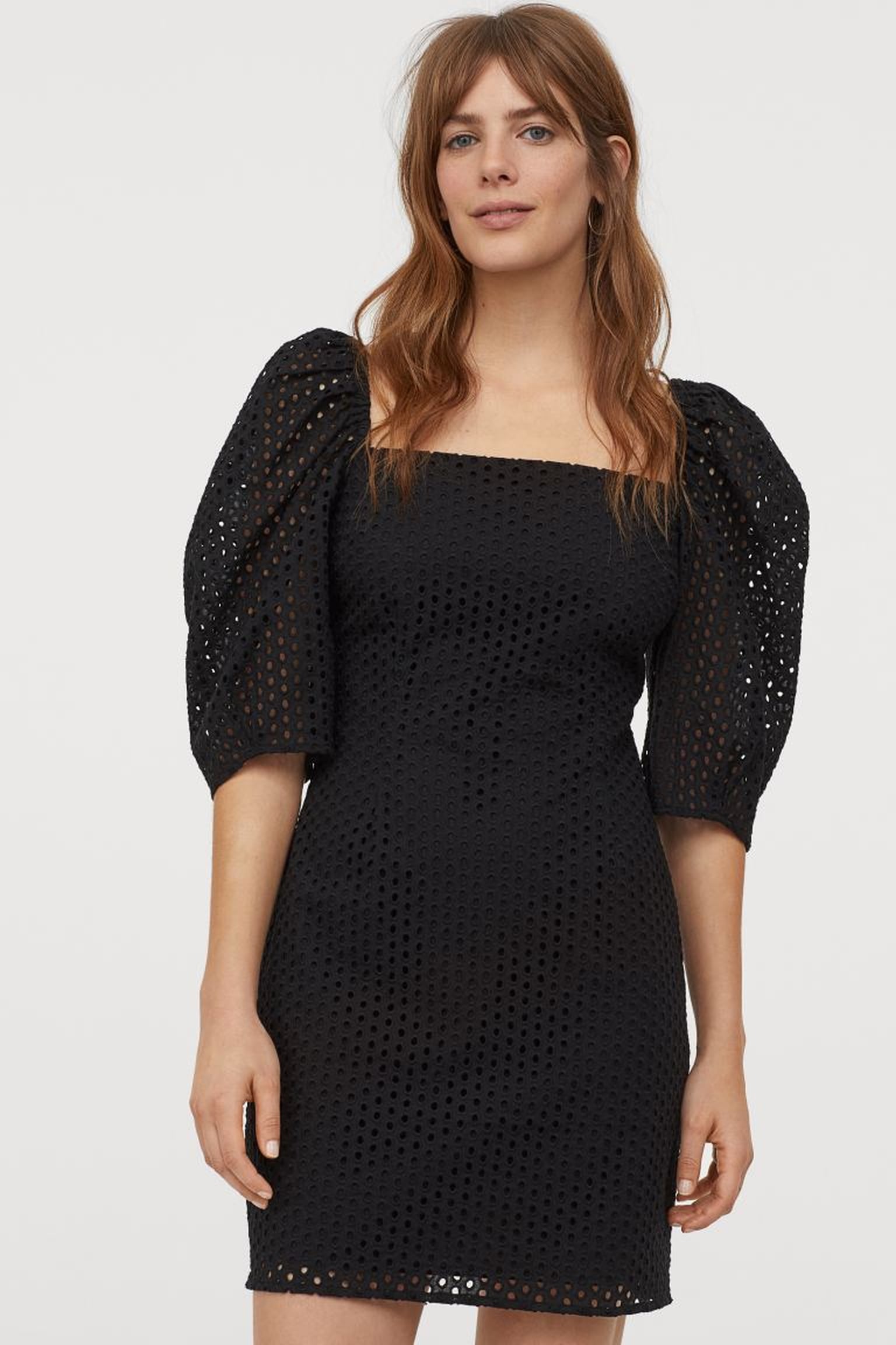 H&M Dresses For Today Collection June 2020 | PS Fashion