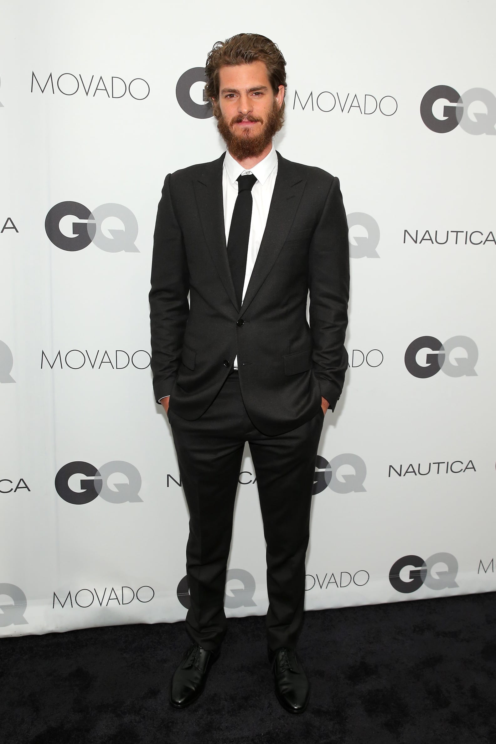 Male Celebrity Heights | Pictures | PS Celebrity