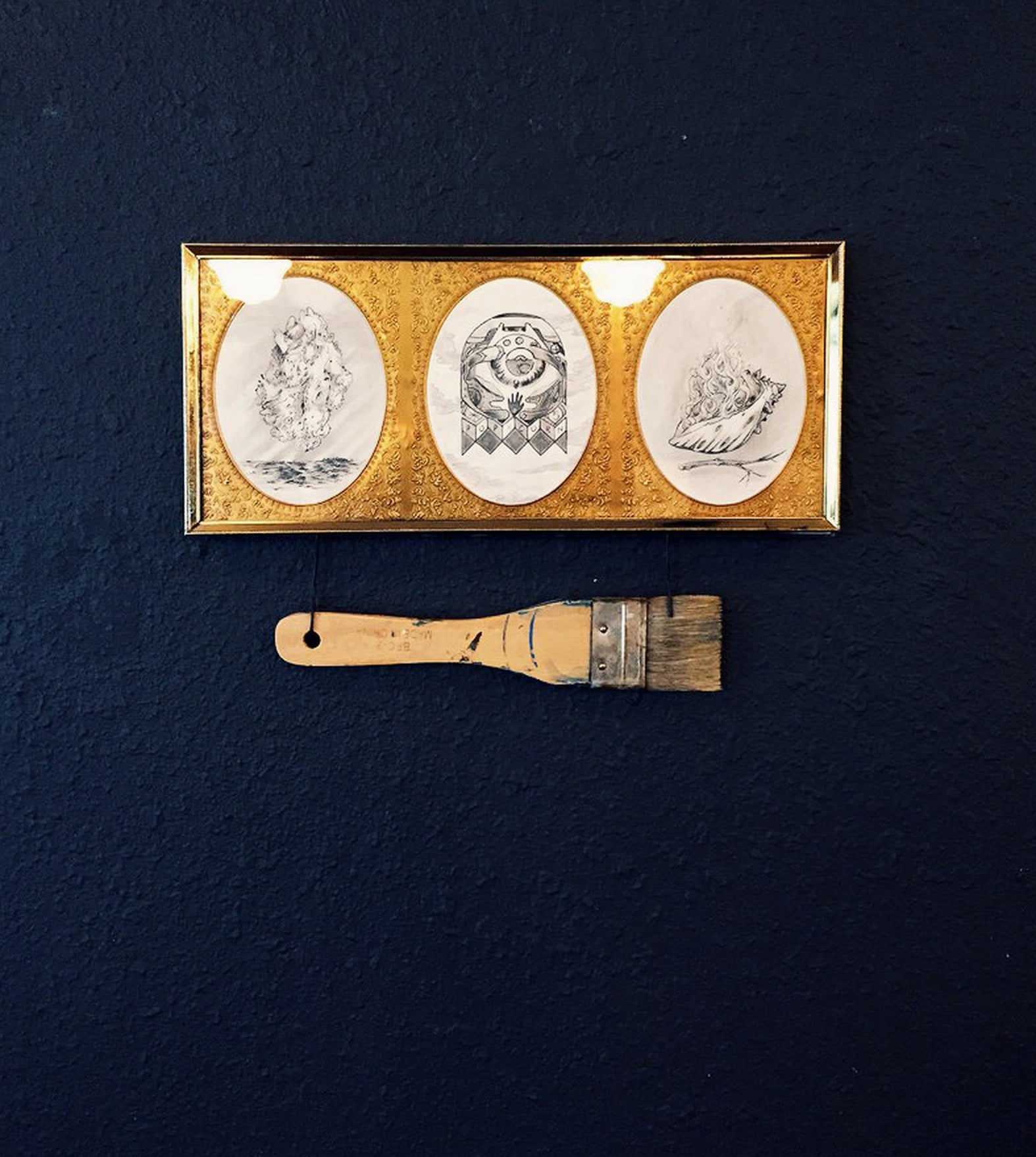 Hipster Home Decor | PS Home