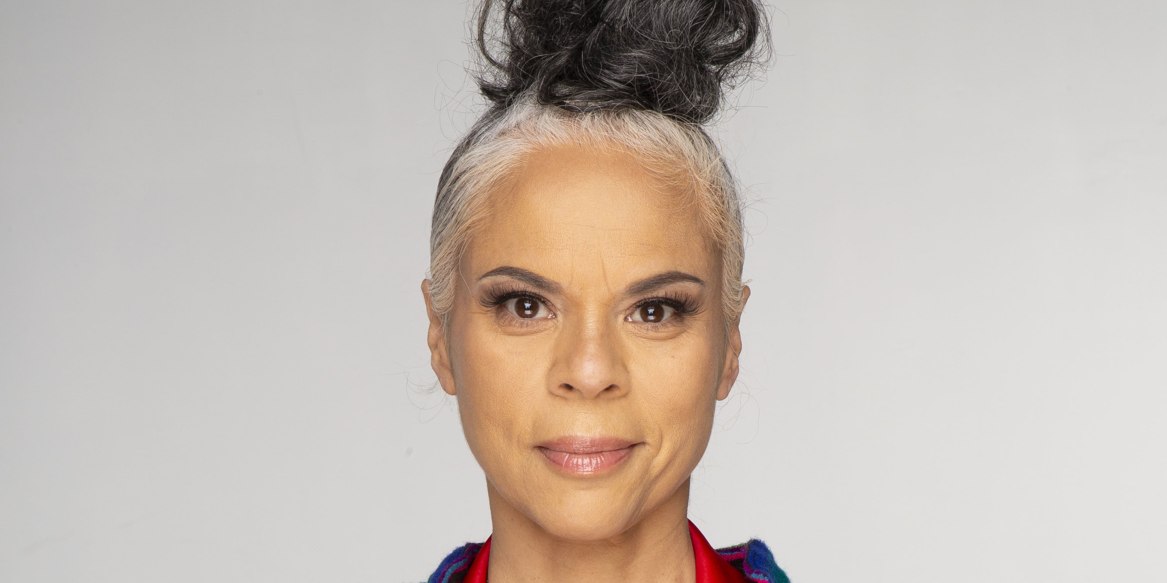 April Walker Recalls Her Streetwear Legacy in Hip-Hop | PS Fashion