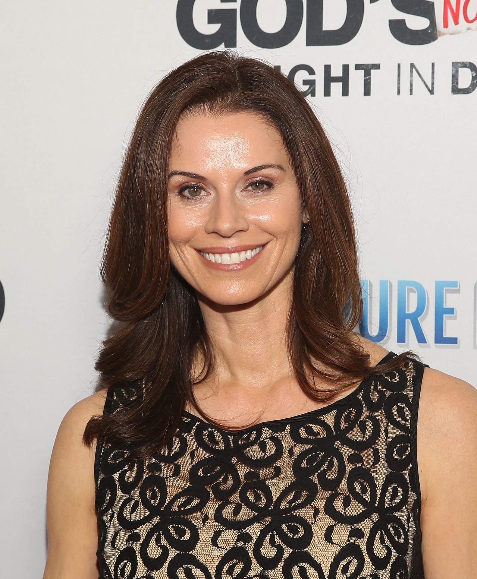 Which Actors Have Been in the Most Lifetime Movies? | PS Entertainment