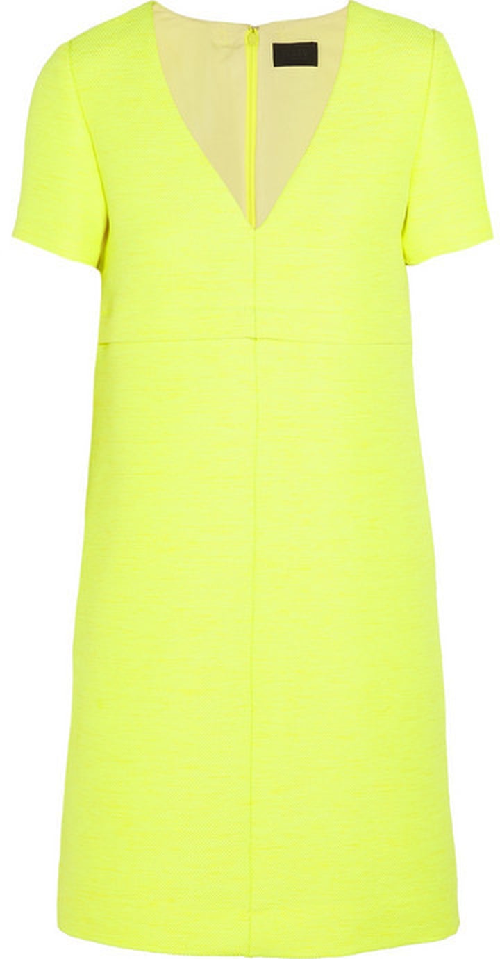 Best Yellow Dresses | PS Fashion