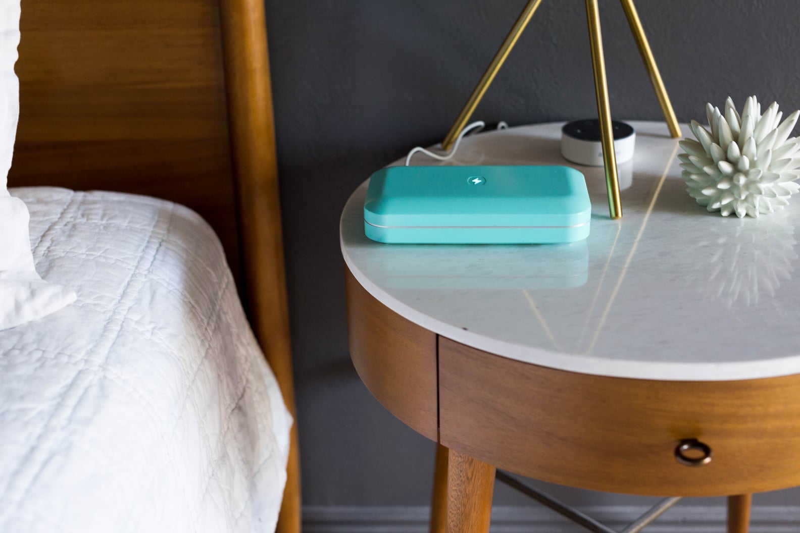 The Best Secret Santa Gifts For Men in 2023 | PS Smart Living