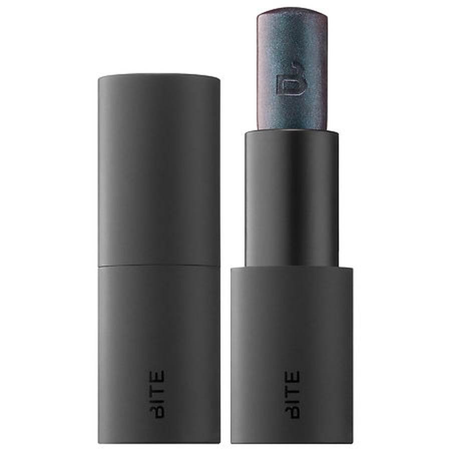 Bite Beauty Prismatic Pearl Multistick | PS Beauty
