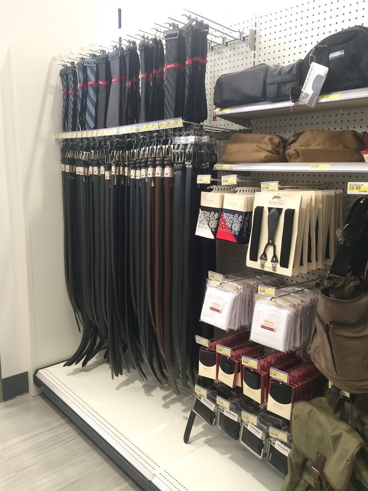 New TargetExpress Store | PS Smart Living