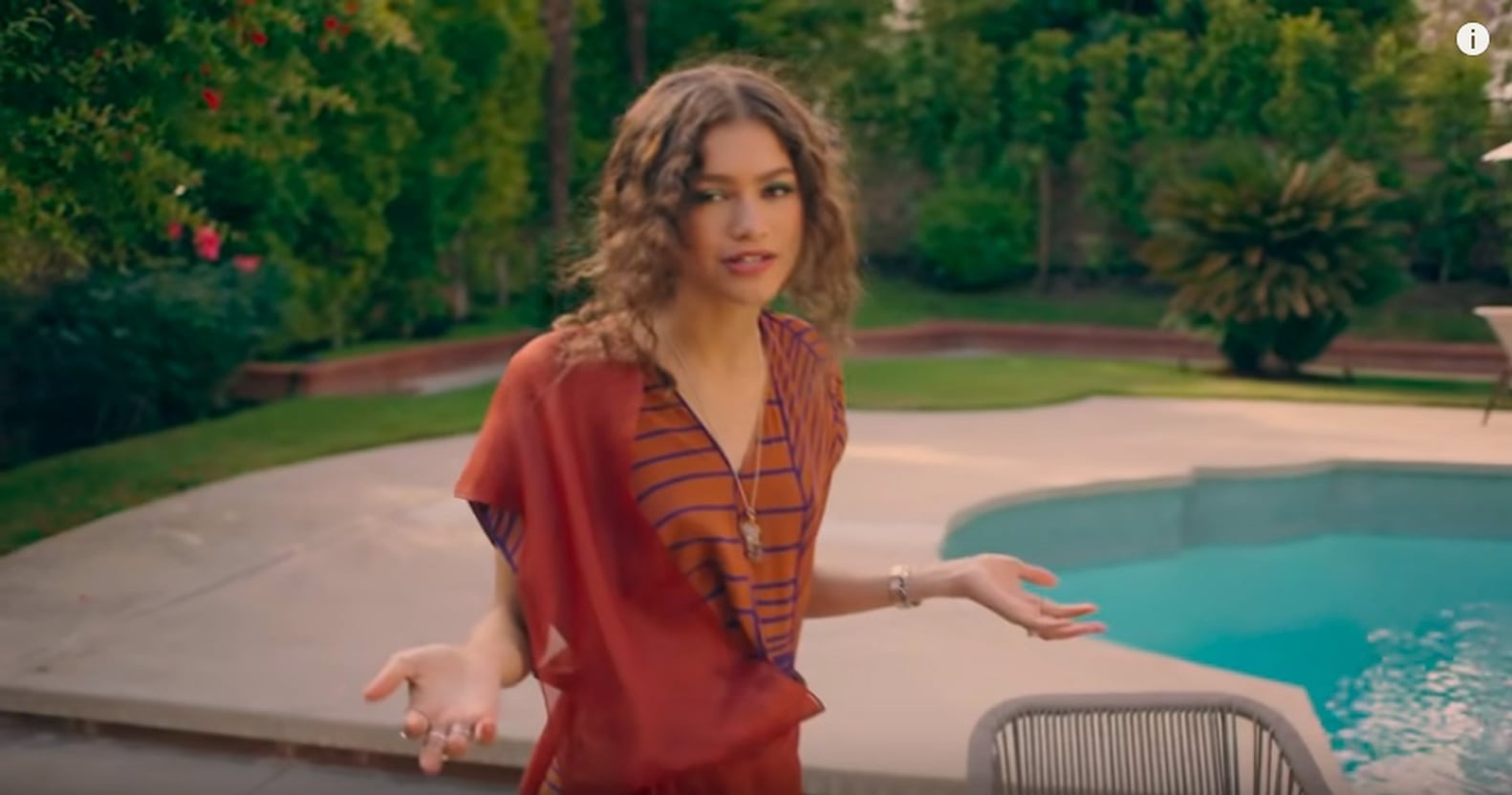 Photos of Zendaya's House | PS Home