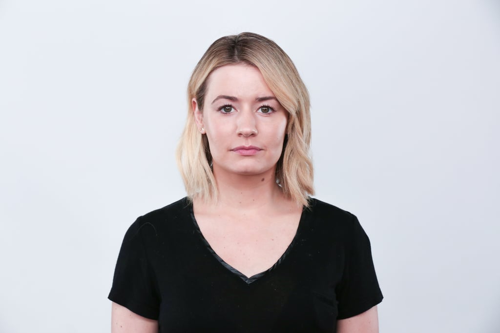 Makeup Tips From Beauty Editors | POPSUGAR Beauty