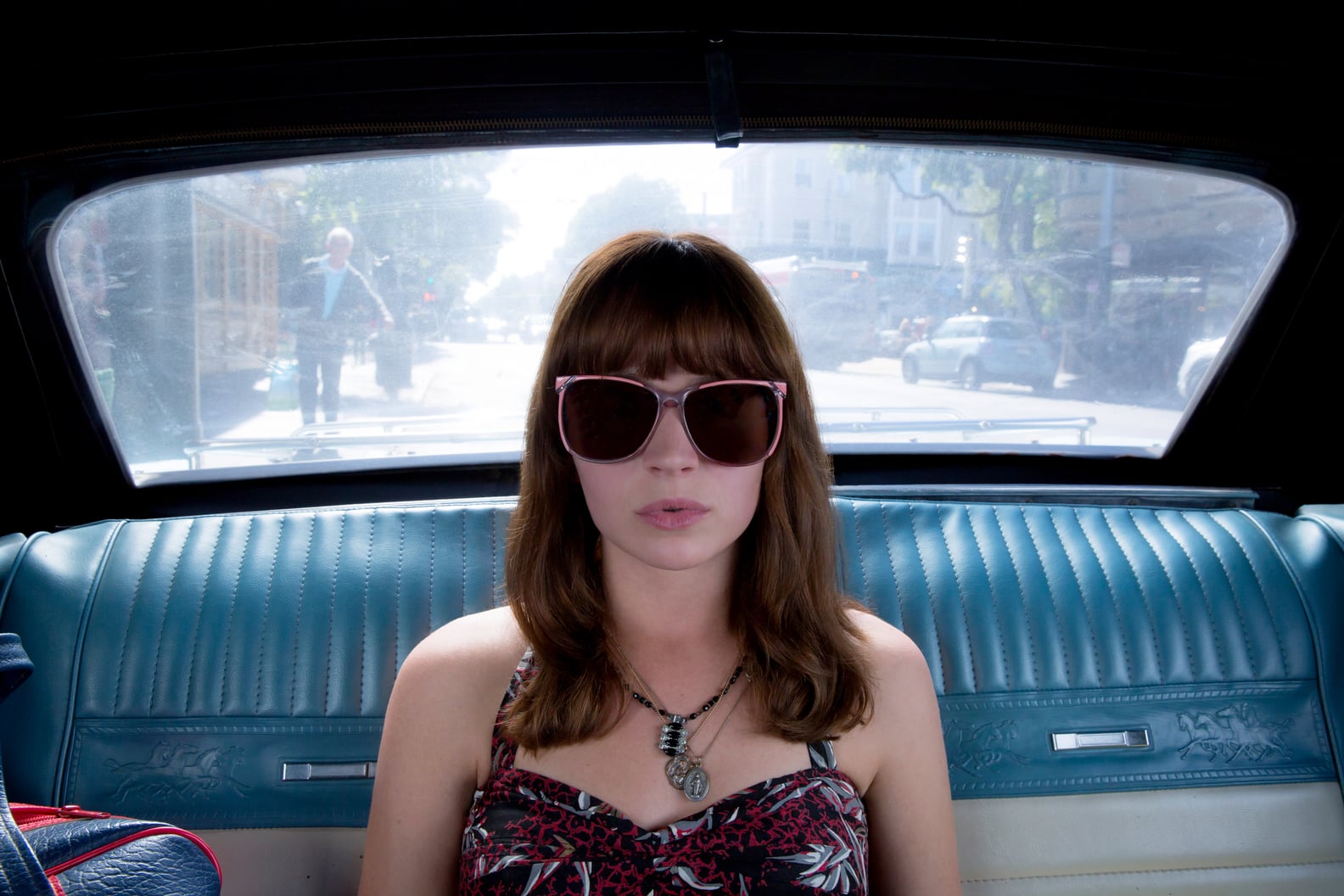 Women Comedy TV Shows to Watch on Netflix | 2020 | PS Entertainment