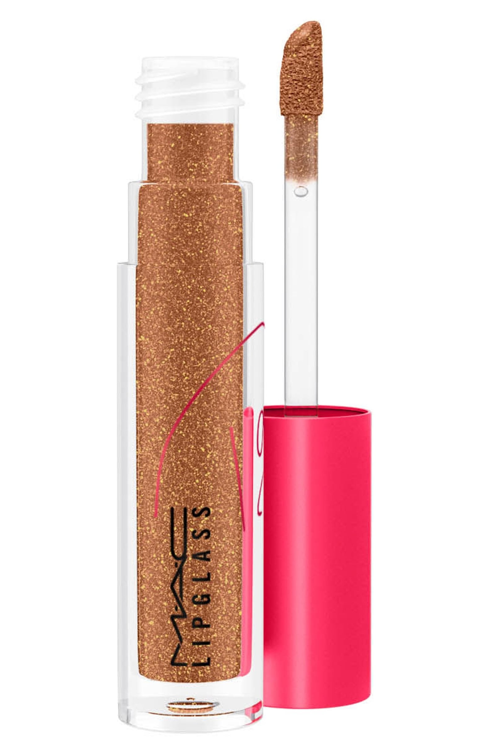 2017 MAC Collaborations | PS Beauty