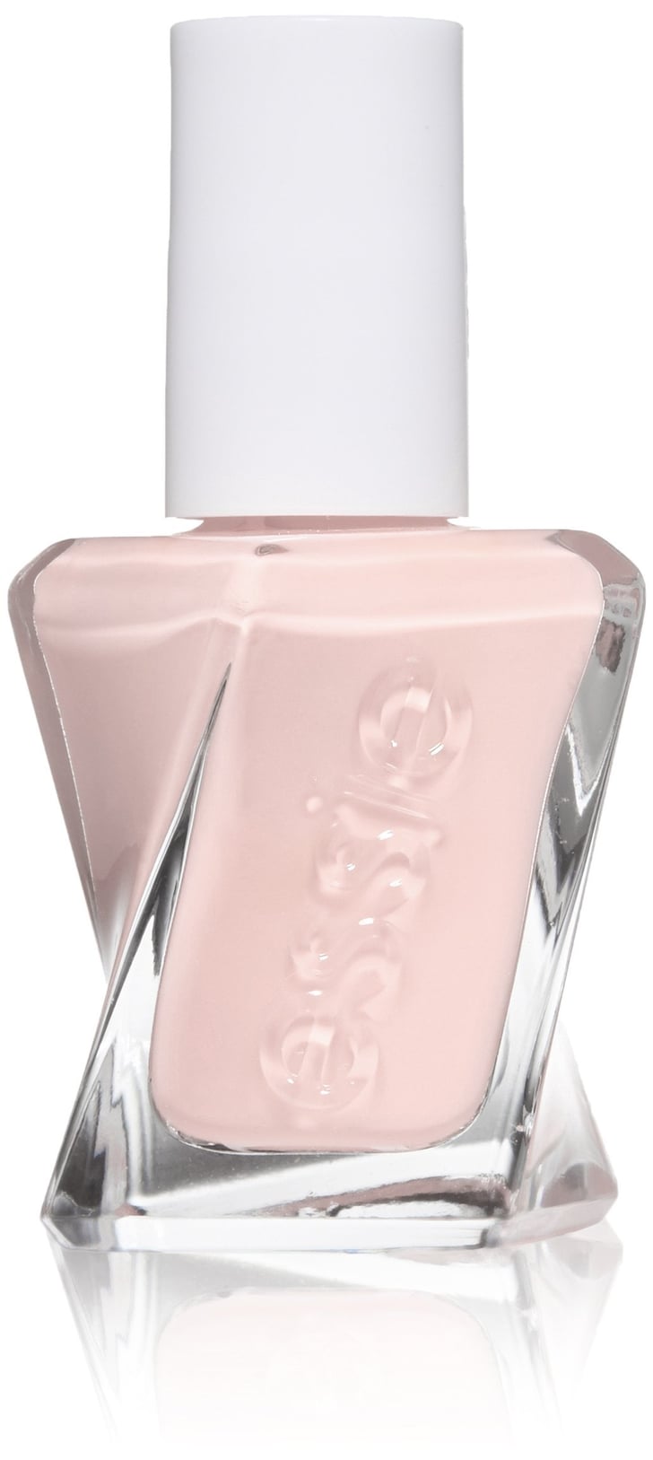 Essie Nail Polish Fairy Tailor at Christina Gonzales blog