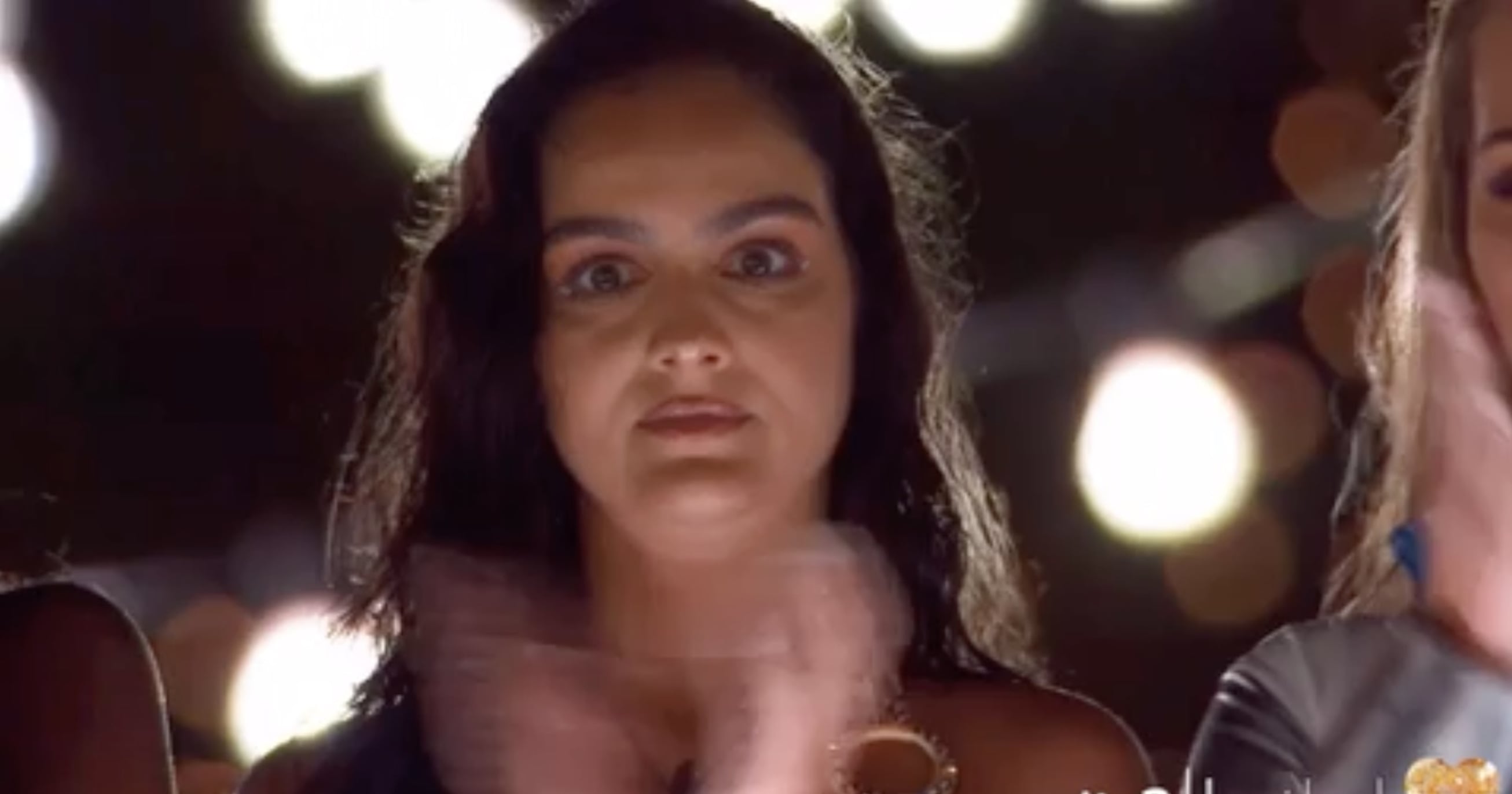 Siannise Winter Love Island 2020 Memes | PS UK Entertainment