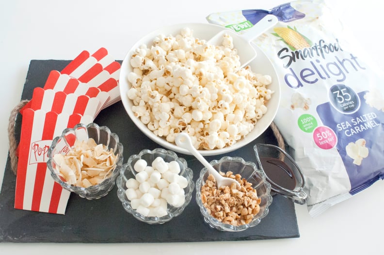 Fun Tips For Award Night | PS Home