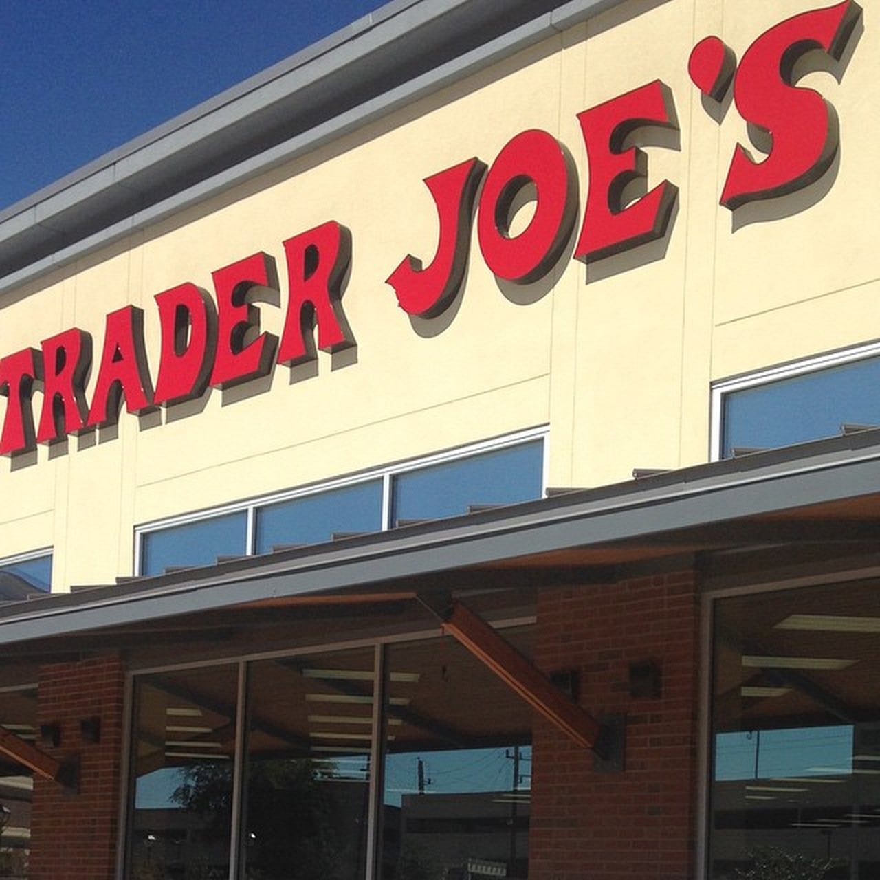 Trader Joe's Facts | PS Smart Living