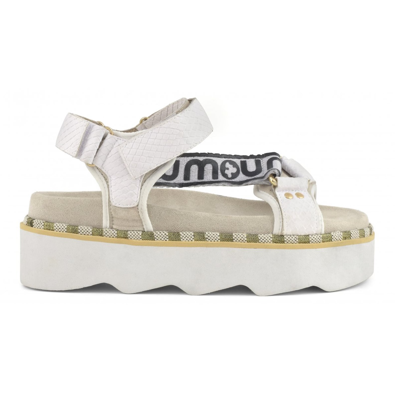 8 Cute Sandal Trends to Shop For Spring and Summer 2021 | PS Fashion