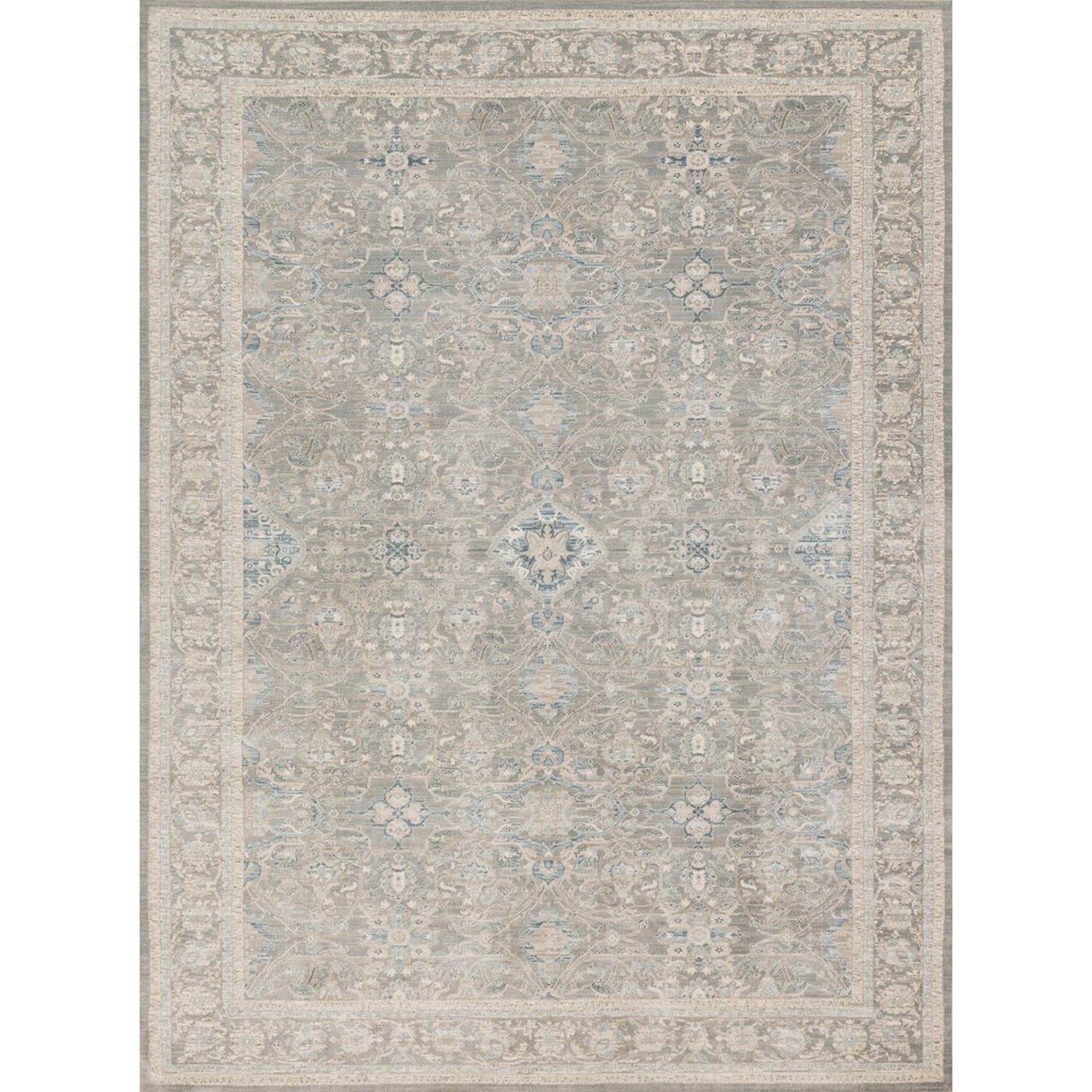 Best Magnolia Home Rugs | PS Home