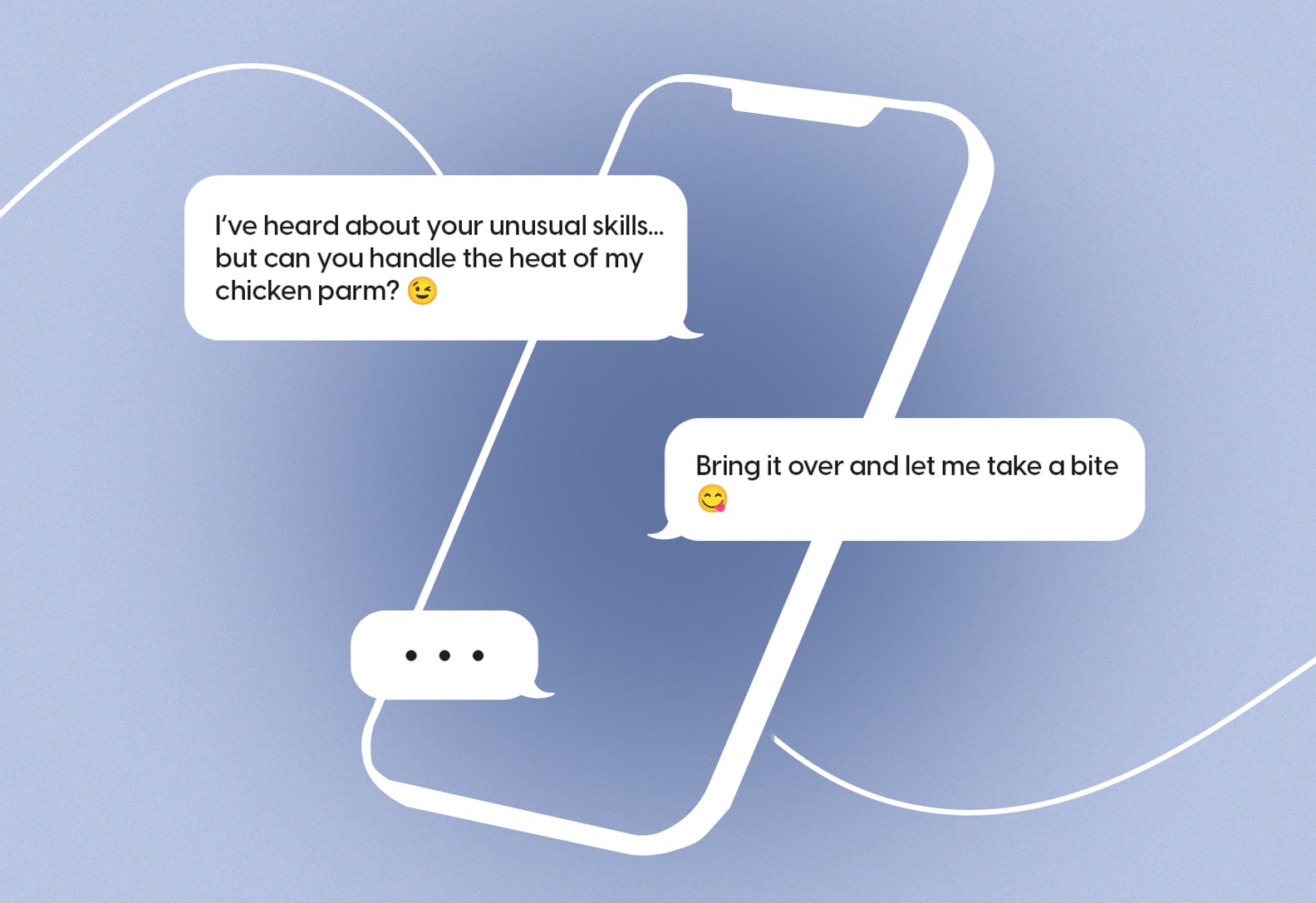 I Tried Using AI-Powered Dating Assistant Rizz: See Photos | PS Love