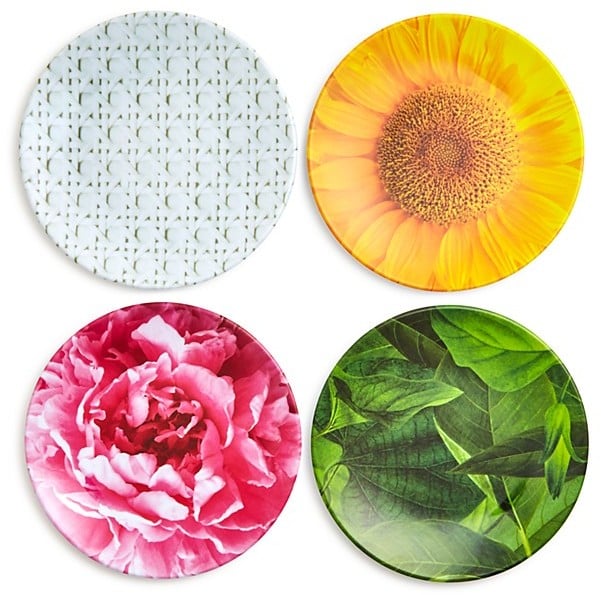 Melamine Plates | PS Home