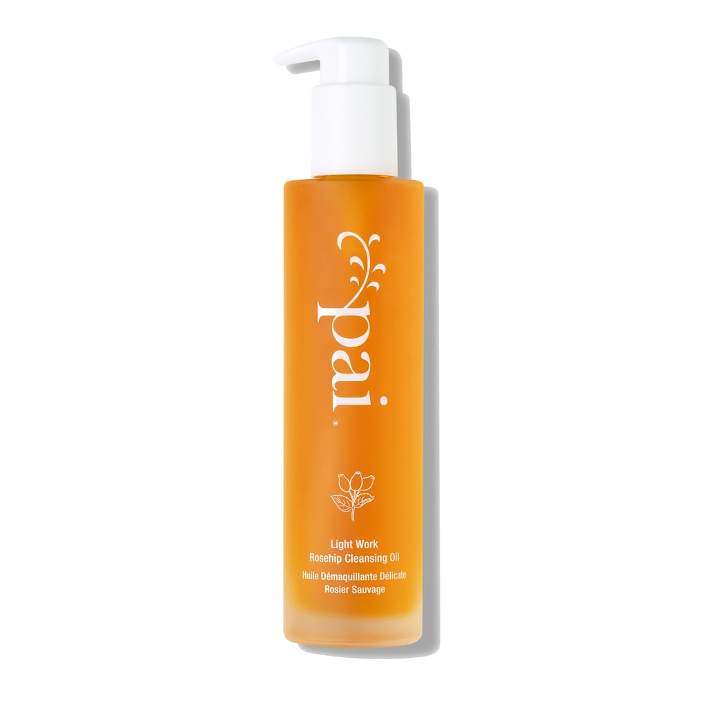 Pai Light Work Rosehip Cleansing Oil Best Skincare Products May 2019