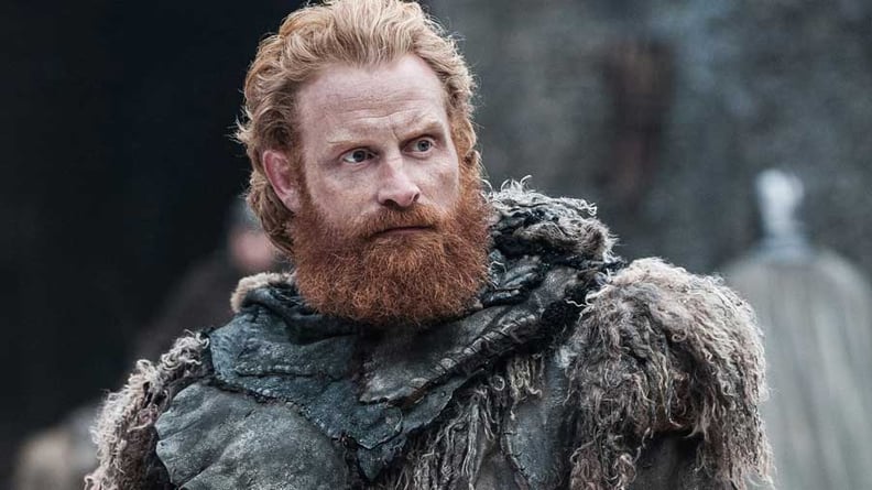 Is Tormund Dead on Game of Thrones? | PS Entertainment