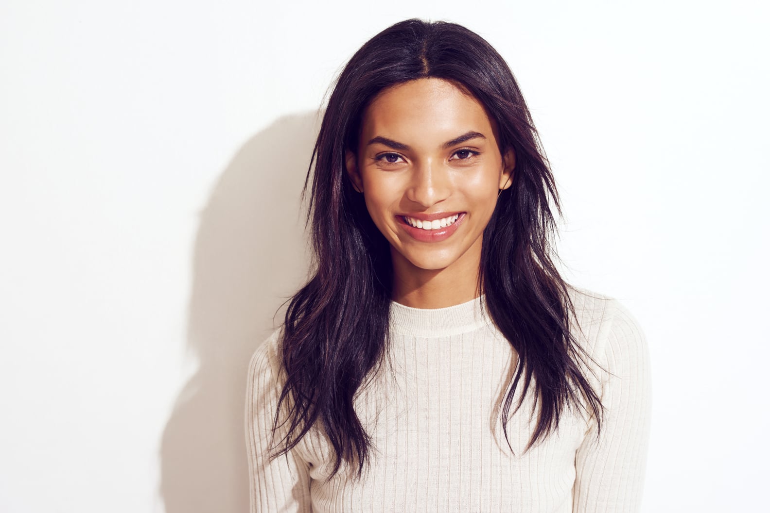 Best Facials For Darker Skin Tones | PS Beauty
