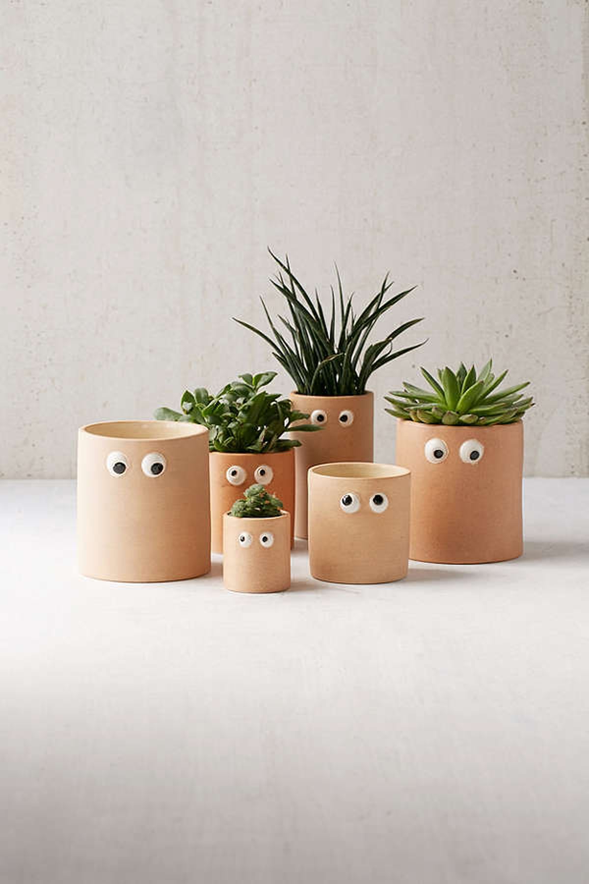 Best Funny Gifts For Friends and Family | PS Smart Living