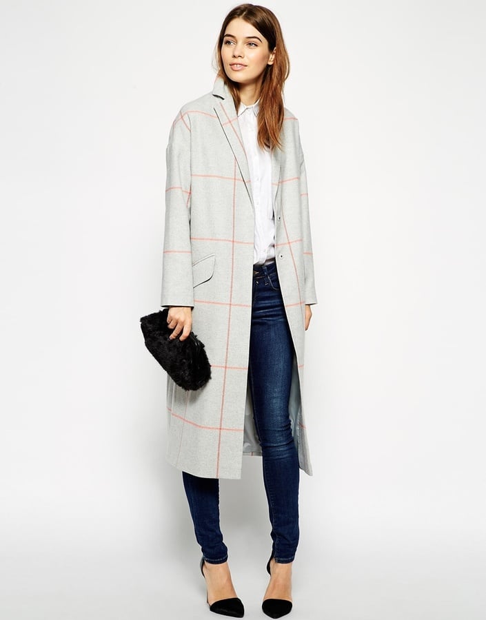 The Best Spring Jackets | PS Fashion