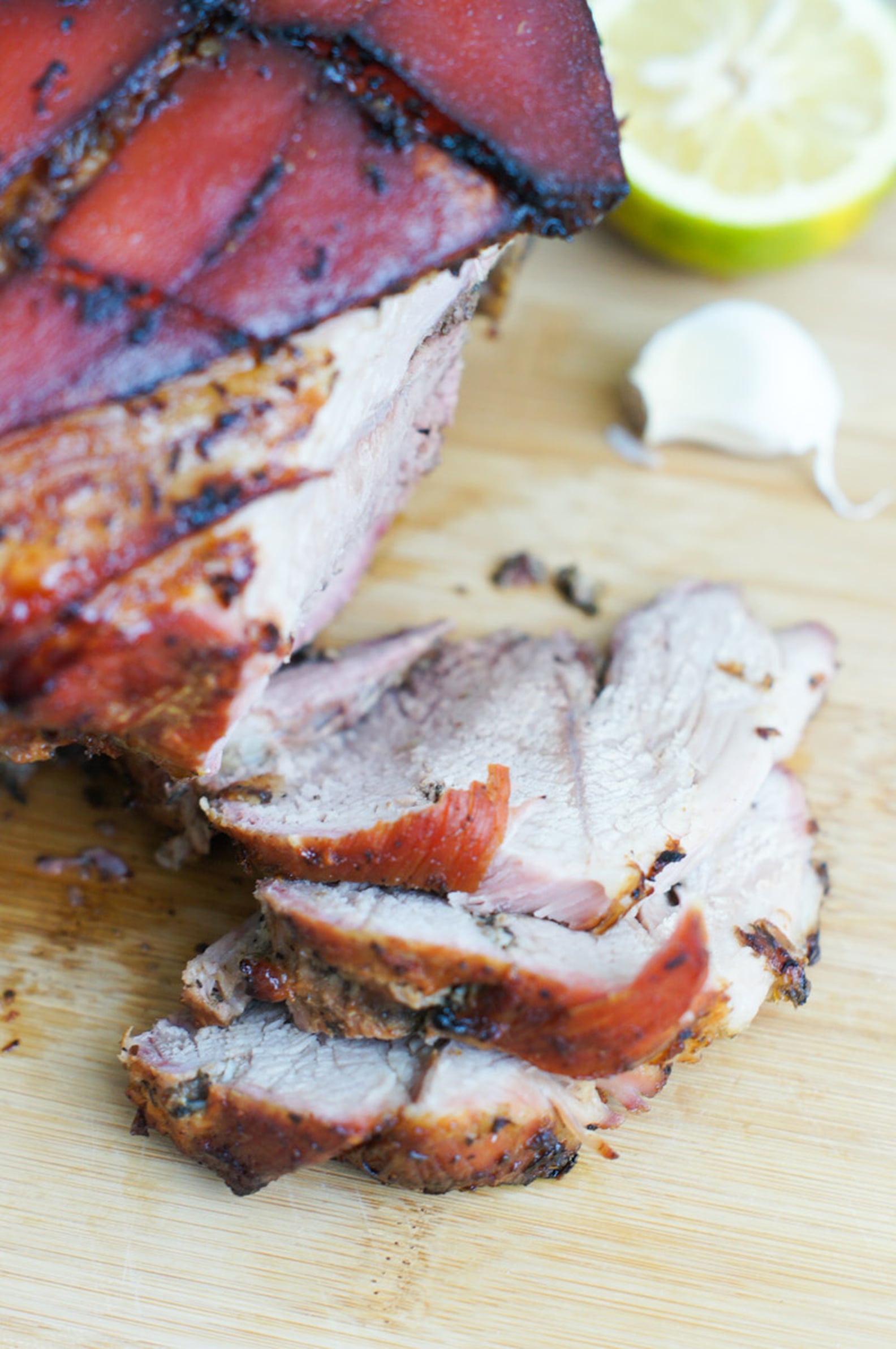 Lechon Recipes | PS Latina