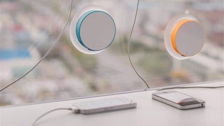 Pinterest Top Tech Trends 2016 | POPSUGAR Tech