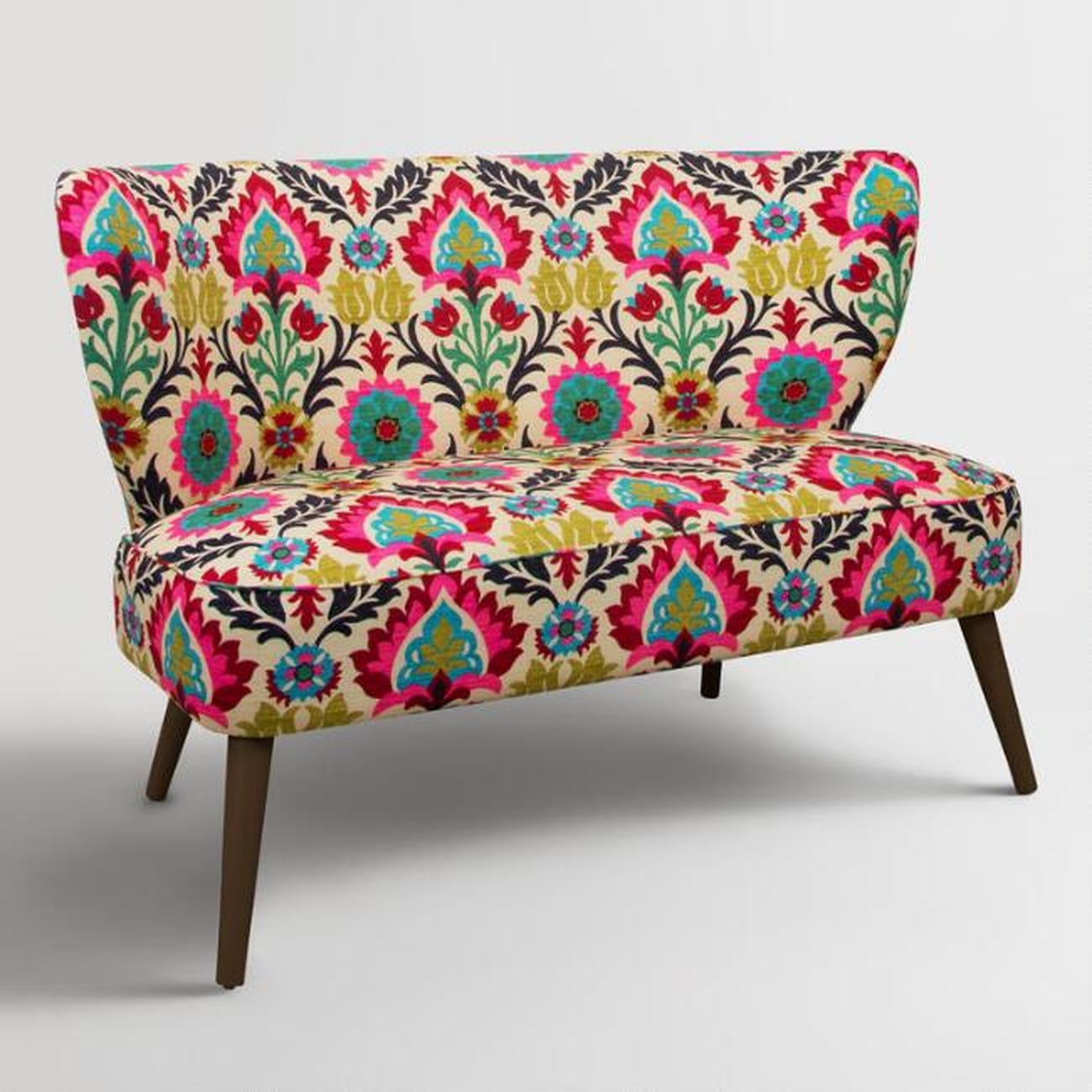 Best Apartment Furniture From World Market | PS Home