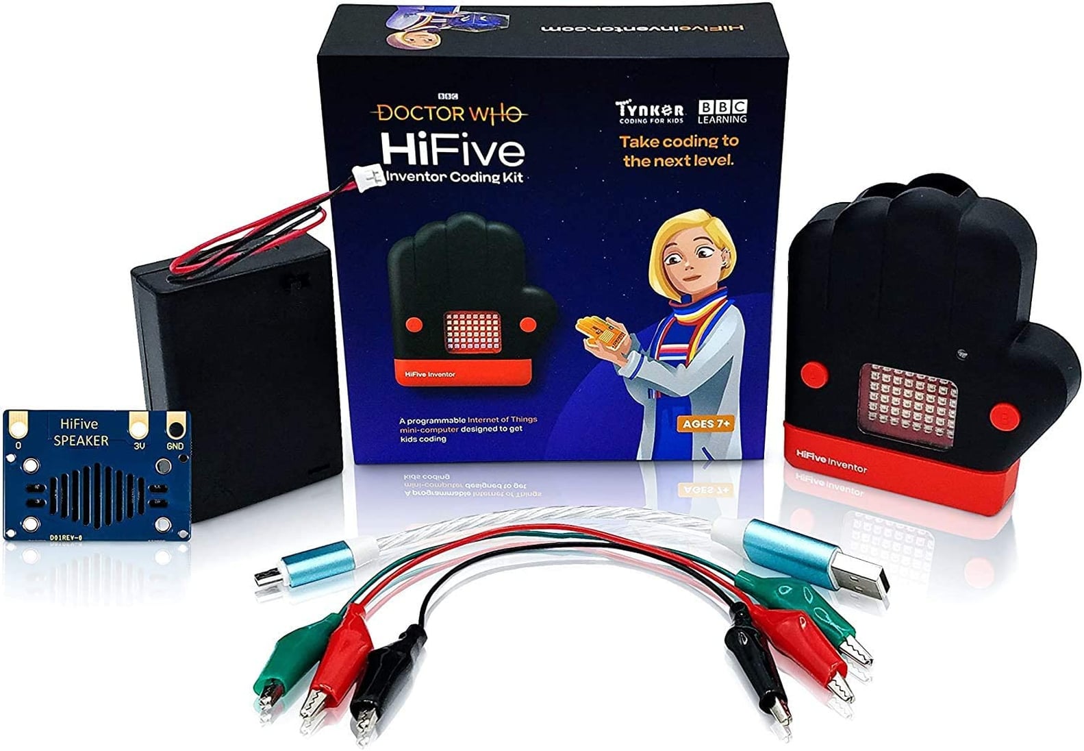 Toys and Games That Teach Kids How to Code | PS Family